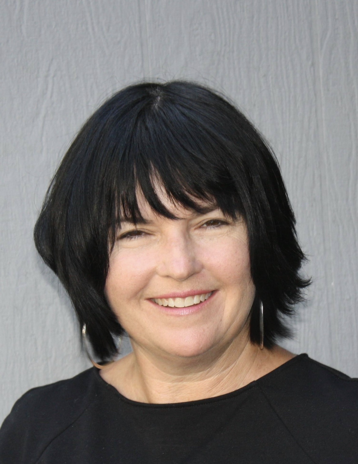 Kimberly Williams - House Democrats