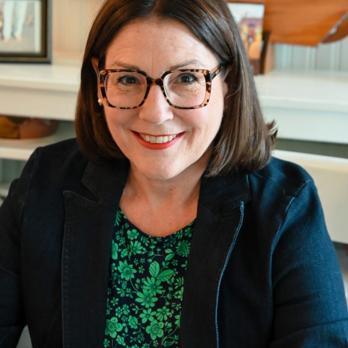 Members Archive - House Democrats