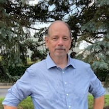 Frank Burns - House Democrats